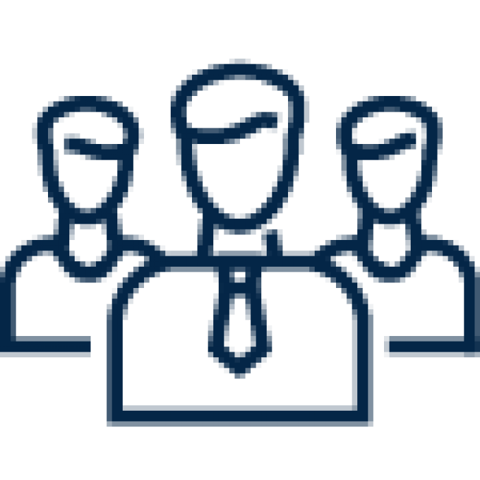 DSL Business Finance - Affordable Small Business Funding