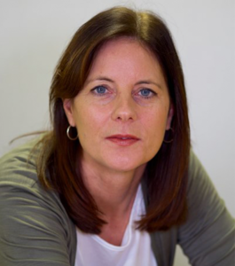Sandra McLean – DSL Business Finance