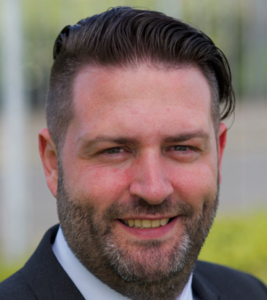 DSL Finance Loan Advisors support Business in Scotland